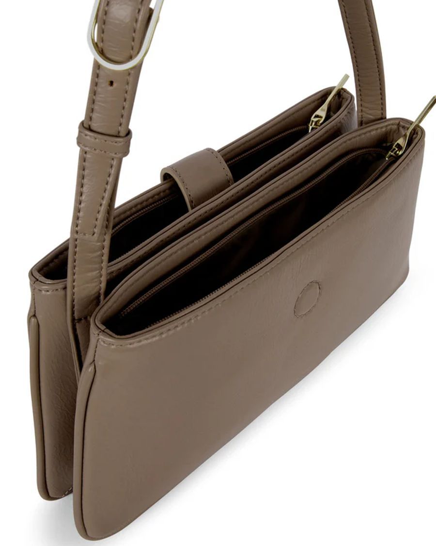 ADELINE THEME MATT AND NAT DIVERS BOURSE – Chaussures Croteau