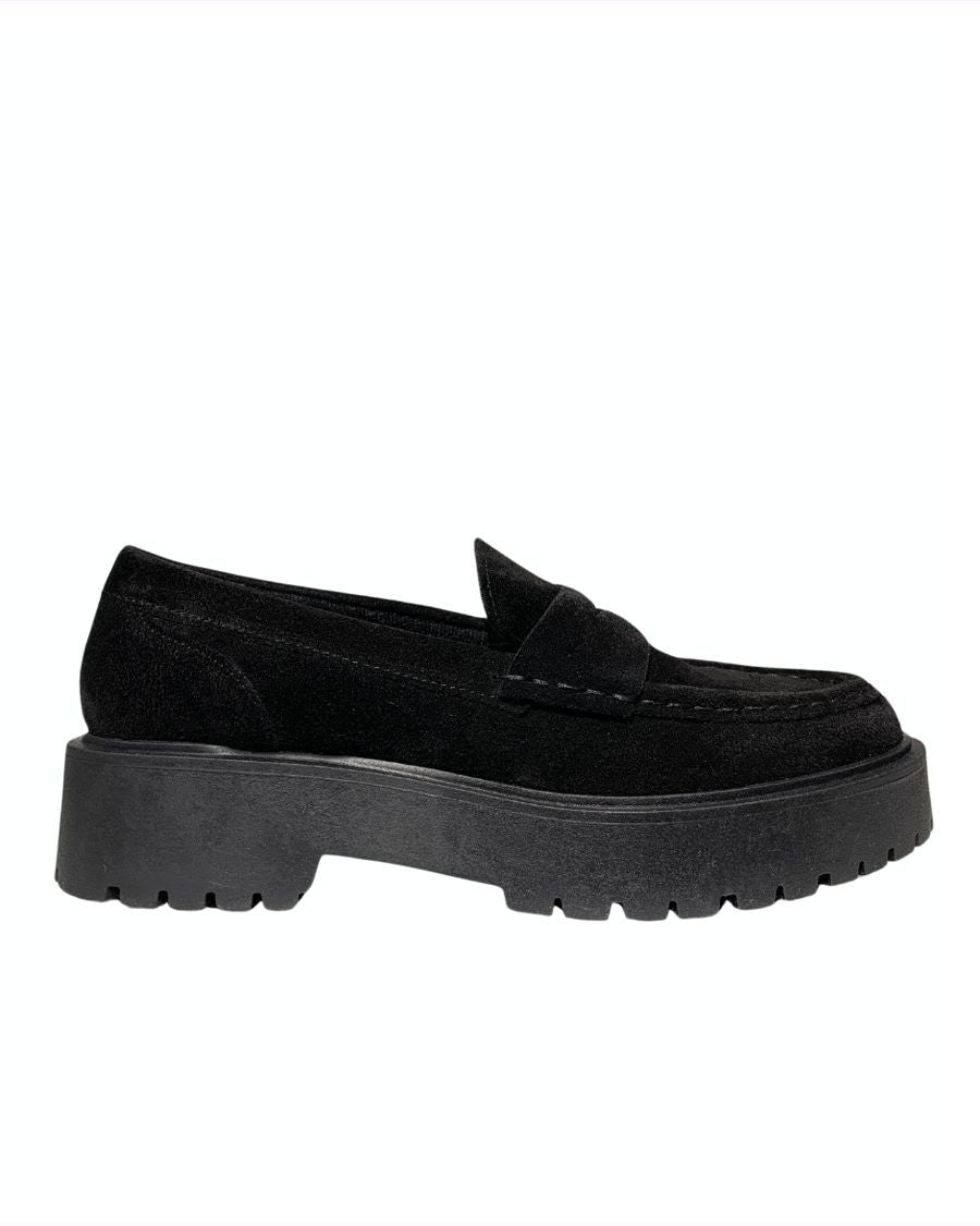 KETO ATELIERS SHOES CHAUSSURE URBAINE – Chaussures Croteau