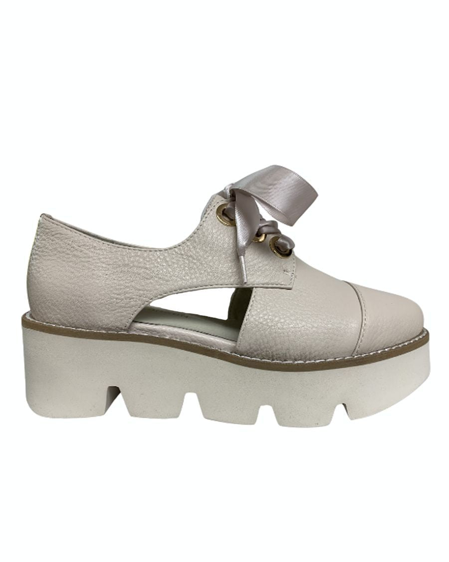 PINE TAMARA LONDON CHAUSSURE URBAINE – Chaussures Croteau