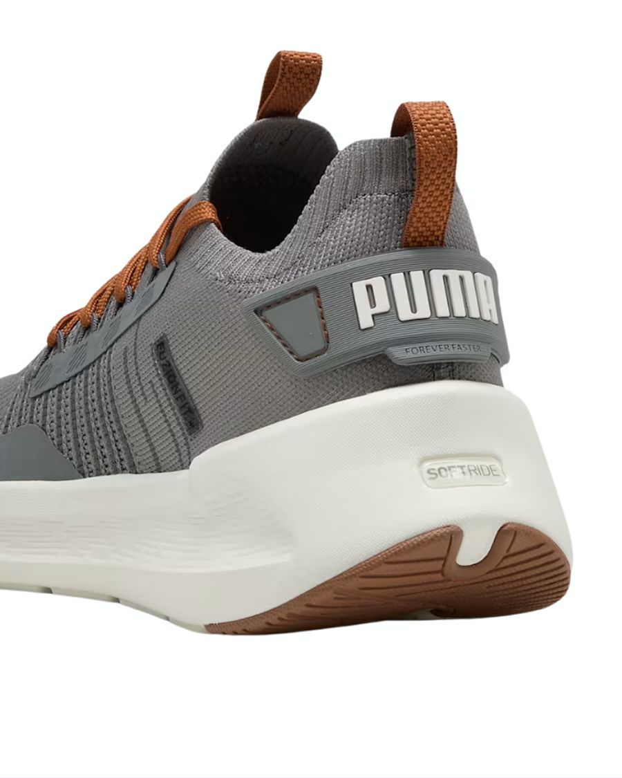 SOFTRIDE PUMA ESPADRILLE ENTRAÎNEMENT – Chaussures Croteau