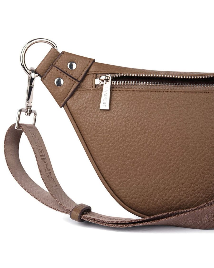 SARAH LAMBERT SAC DIVERS SAC BANANE – Chaussures Croteau